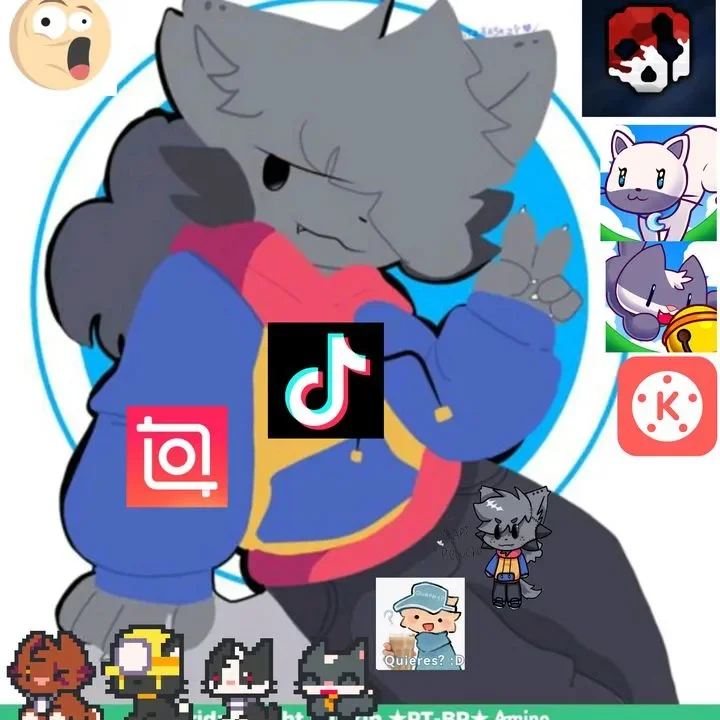 Minefun.Social - Connect with MineFun.io Players